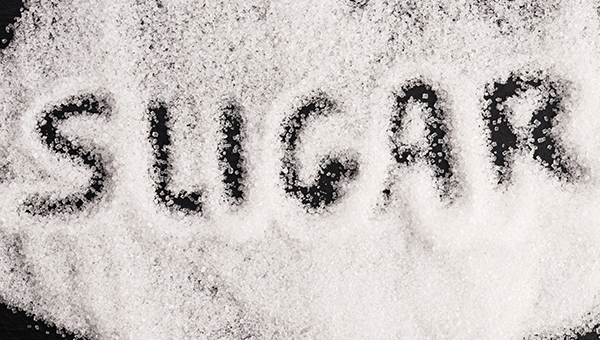 Sweet Like SUGAR': Polymer-Free Stent Noninferior to ZES in Sweet Like SUGAR': Polymer-Free Stent Noninferior to ZES in